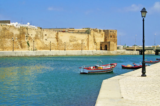 Bizerte Images – Browse 1,081 Stock Photos, Vectors, and Video | Adobe ...
