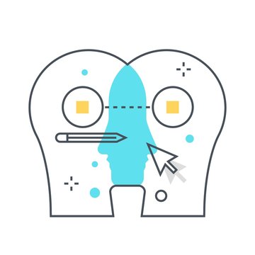 Whispering Icons Images – Browse 1,556 Stock Photos, Vectors, and Video ...