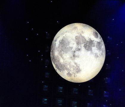 รูปภาพMondbahn – เลือกดูภาพถ่ายสต็อก เวกเตอร์ และวิดีโอ96 | Adobe Stock