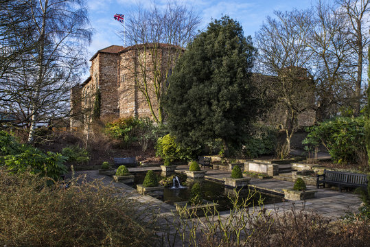 "Colchester Castle" Images – Browse 68 Stock Photos, Vectors, and Video ...