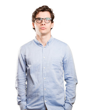 Doubting Images – Browse 595,118 Stock Photos, Vectors, and Video ...