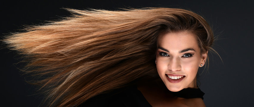 Choyer Bilder – Durchsuchen 790 Archivfotos, Vektorgrafiken und Videos ...