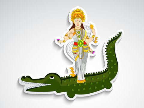 Bhagirath Images – Browse 63 Stock Photos, Vectors, and Video | Adobe Stock