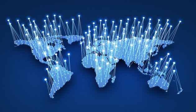 World-Wide Images – Browse 4,947,850 Stock Photos, Vectors, and Video ...