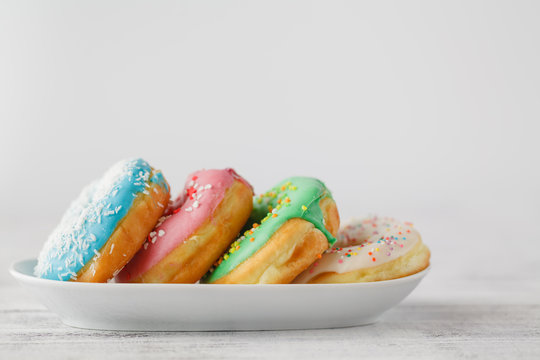 Krepel Images – Browse 4 Stock Photos, Vectors, and Video | Adobe Stock