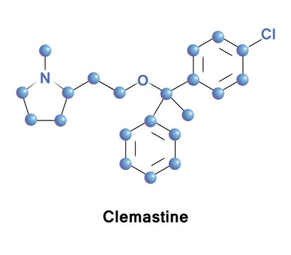 Clemastin Images – Browse 20 Stock Photos, Vectors, and Video | Adobe Stock