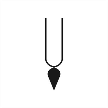 1,046 MEILLEURES Tilak IMAGES, PHOTOS ET ILLUSTRATIONS VECTORIELLES ...