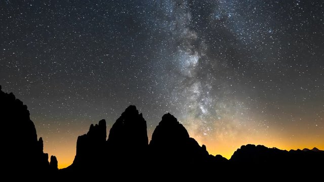Trecime Images – Browse 657 Stock Photos, Vectors, and Video | Adobe Stock Trecime Images – Browse 657 Stock Photos, Vectors, and Video | Adobe Stock