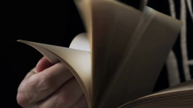 Flipbook Bilder – Durchsuchen 549 Archivfotos, Vektorgrafiken und ...