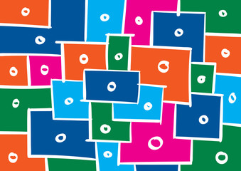 Rectangle photos, royalty-free images, graphics, vectors & videos ...