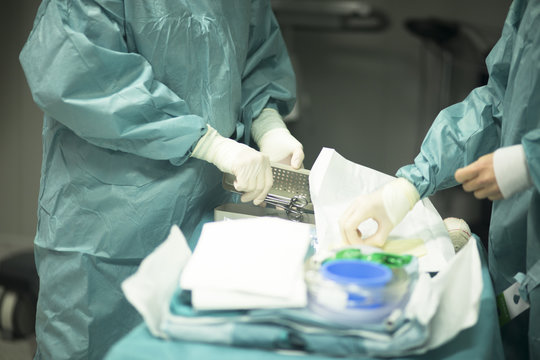 Sterile Images – Browse 441,043 Stock Photos, Vectors, and Video ...