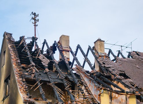 「Hausbrand」の画像 - 747 件の Stock 写真、ベクターおよびビデオ | Adobe Stock