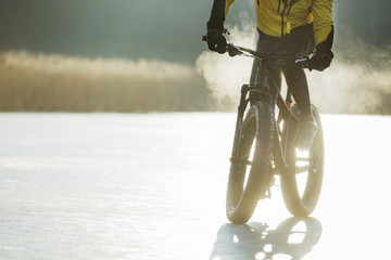 Johnér photos, images, assets | Adobe Stock