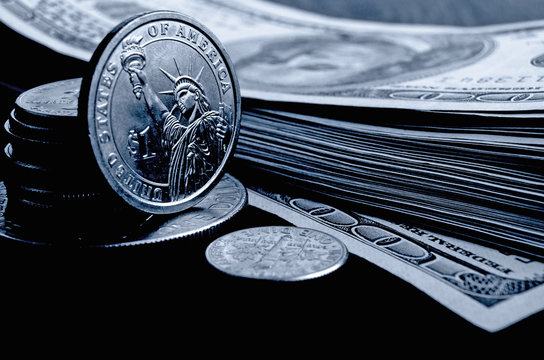 รูปภาพUsd-Rate – เลือกดูภาพถ่ายสต็อก เวกเตอร์ และวิดีโอ1,271 | Adobe Stock