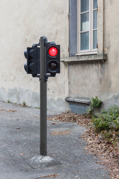 「Simafor」の写真素材 | 4件の無料イラスト画像 | Adobe Stock