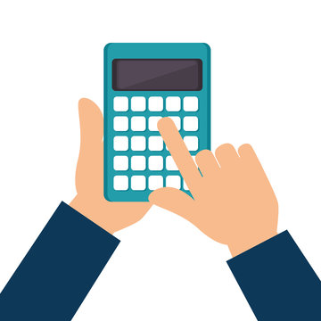 Calculator Images – Browse 244,607 Stock Photos, Vectors, and Video ...