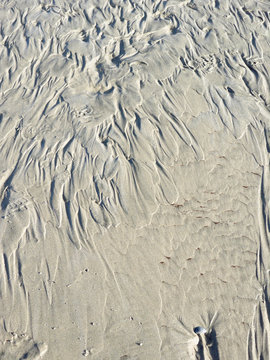 "Dry Sand" Images – Browse 1,944 Stock Photos, Vectors, and Video ...