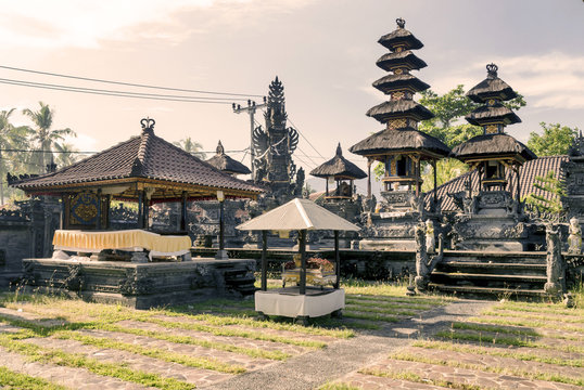 Singaraja Images – Browse 274 Stock Photos, Vectors, and Video | Adobe ...