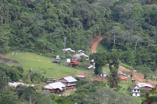 JM-Guyon photos, images, assets | Adobe Stock