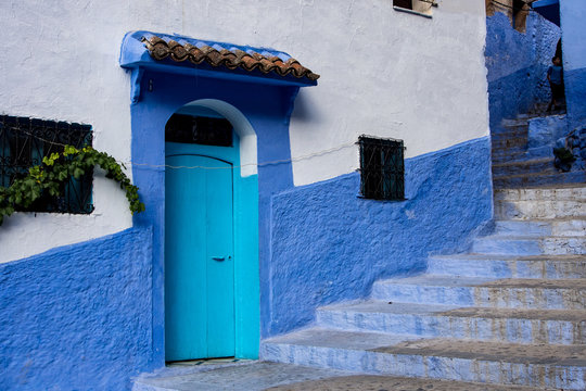 รูปภาพTangier-Tetouan – เลือกดูภาพถ่ายสต็อก เวกเตอร์ และวิดีโอ92 ...