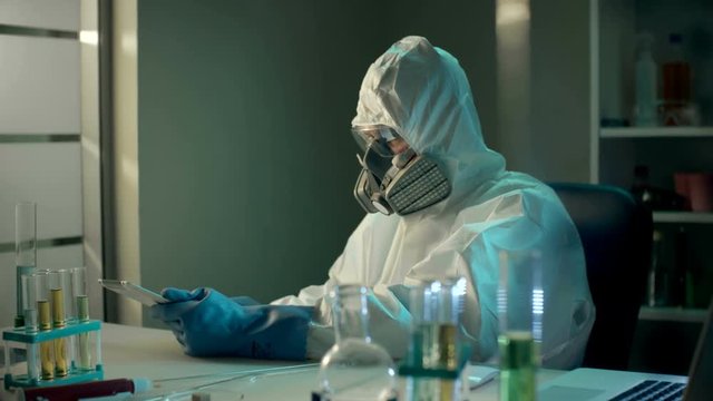 Chemistry Lab, Chemistry Lab Accident Images – Browse 2,851 Stock ...