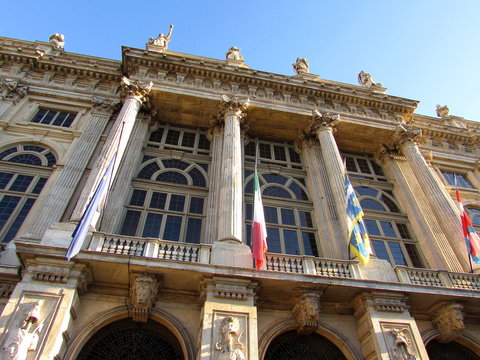 รูปภาพTrabeazione – เลือกดูภาพถ่ายสต็อก เวกเตอร์ และวิดีโอ121 | Adobe Stock