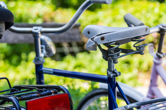 Cykel Bilder – Durchsuchen 62 Archivfotos, Vektorgrafiken und Videos ...