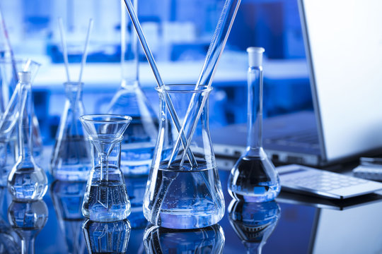 รูปภาพReagents – เลือกดูภาพถ่ายสต็อก เวกเตอร์ และวิดีโอ66,411 | Adobe Stock