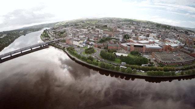 รูปภาพDerry – เลือกดูภาพถ่ายสต็อก เวกเตอร์ และวิดีโอ2,907 | Adobe Stock
