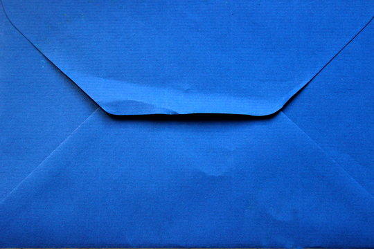 Briefsendung bilder – Bläddra bland 205 stockfoton, vektorer och videor ...