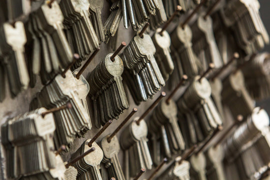 "Blank Keys" Images – Browse 222 Stock Photos, Vectors, and Video ...