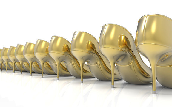 รูปภาพObcas – เลือกดูภาพถ่ายสต็อก เวกเตอร์ และวิดีโอ667 | Adobe Stock