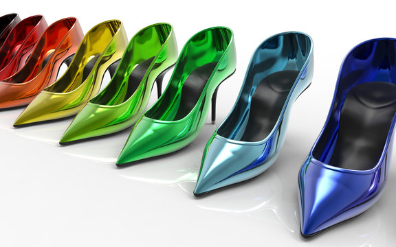 「Obcas」の画像 - 575 件の Stock 写真、ベクターおよびビデオ | Adobe Stock