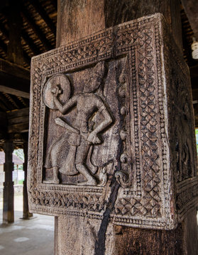 61 BEST Embekke IMAGES, STOCK PHOTOS & VECTORS | Adobe Stock