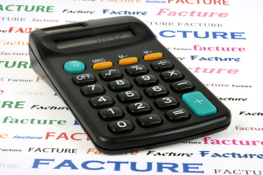 รูปภาพFacturer – เลือกดูภาพถ่ายสต็อก เวกเตอร์ และวิดีโอ92 | Adobe Stock