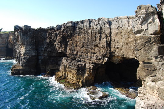 รูปภาพAcantilado – เลือกดูภาพถ่ายสต็อก เวกเตอร์ และวิดีโอ52,041 | Adobe ...