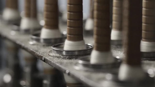 รูปภาพSpindle – เลือกดูภาพถ่ายสต็อก เวกเตอร์ และวิดีโอ55,053 | Adobe Stock