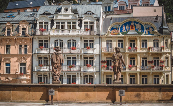 Karloy Images – Browse 7 Stock Photos, Vectors, and Video | Adobe Stock