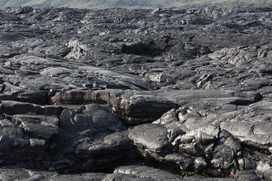 รูปภาพLavasee – เลือกดูภาพถ่ายสต็อก เวกเตอร์ และวิดีโอ116 | Adobe Stock