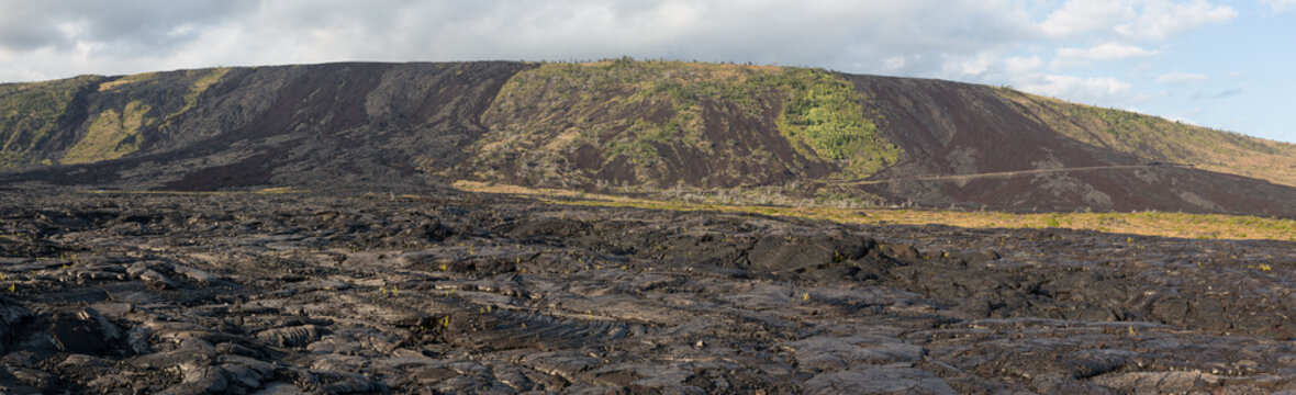 รูปภาพLavasee – เลือกดูภาพถ่ายสต็อก เวกเตอร์ และวิดีโอ116 | Adobe Stock