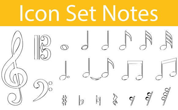 รูปภาพF-Clef – เลือกดูภาพถ่ายสต็อก เวกเตอร์ และวิดีโอ656 | Adobe Stock