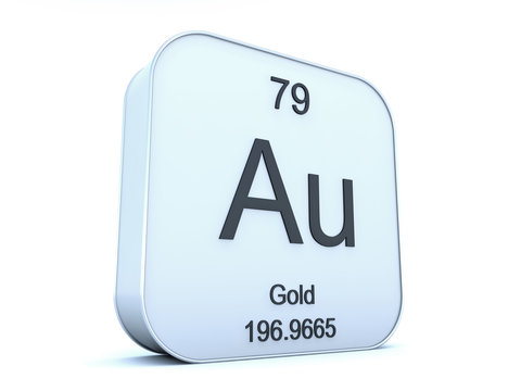 "Gold Symbol" Images – Browse 103 Stock Photos, Vectors, and Video ...