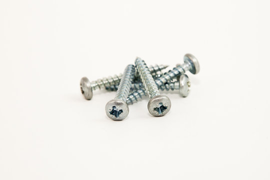 Visses Images – Browse 29 Stock Photos, Vectors, and Video | Adobe Stock