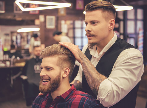 "Barber Bilder – Durchsuchen 439,961 Archivfotos, Vektorgrafiken und ...