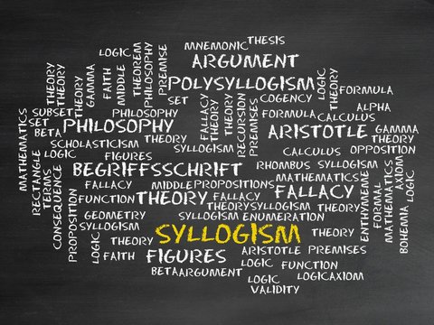 Syllogism Images – Browse 119,151 Stock Photos, Vectors, and Video ...