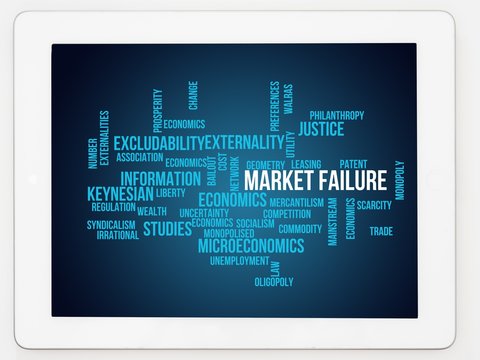 "Market Failure" Images – Browse 105 Stock Photos, Vectors, and Video ...