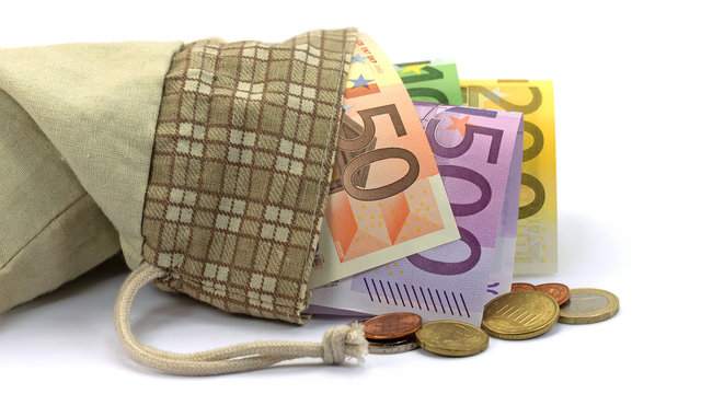 Geldsack 이미지 – 찾아보기 1,102 스톡 사진, 벡터 및 비디오 | Adobe Stock