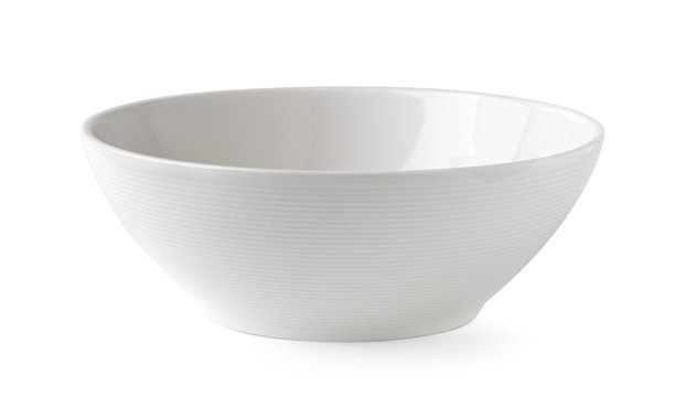 รูปภาพBowl – เลือกดูภาพถ่ายสต็อก เวกเตอร์ และวิดีโอ5,004,309 | Adobe Stock