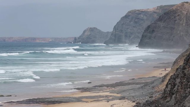 "Dull Day" - Images et vidéos libres de droits | Adobe Stock