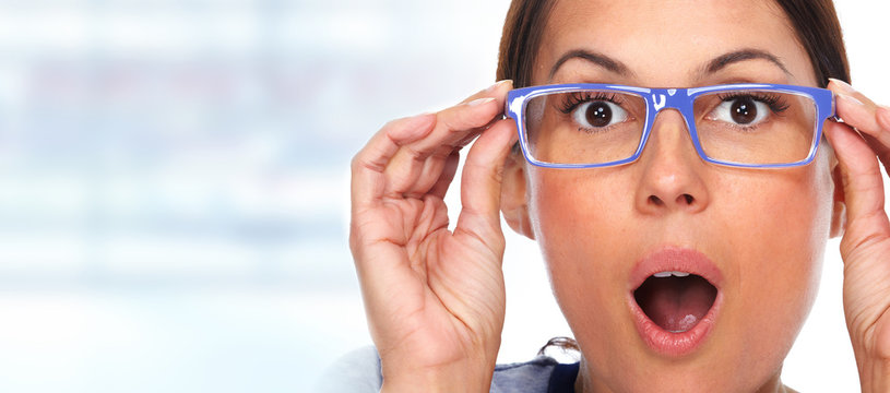 「Pop-Eyed」の画像 - 1,198 件の Stock 写真、ベクターおよびビデオ | Adobe Stock